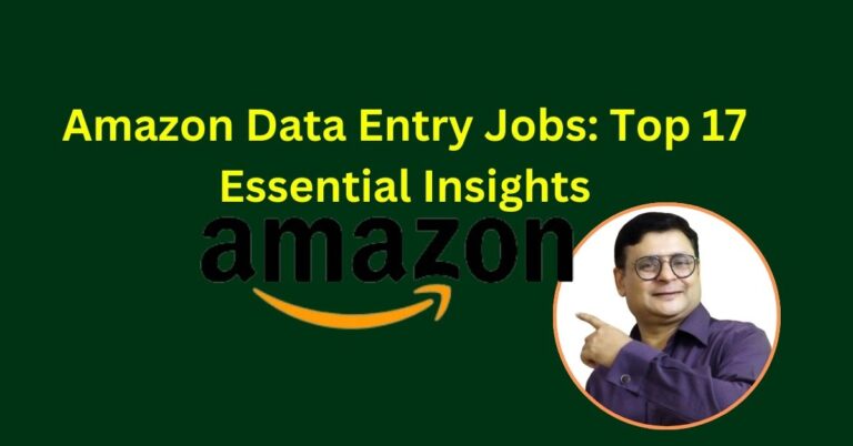 SADEH- The Best SEO, Data Entry & Writing Services For You