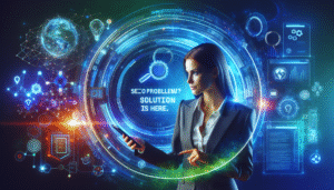 SEO And Data Entry Hub | SEO, Content Writing And Data Entry